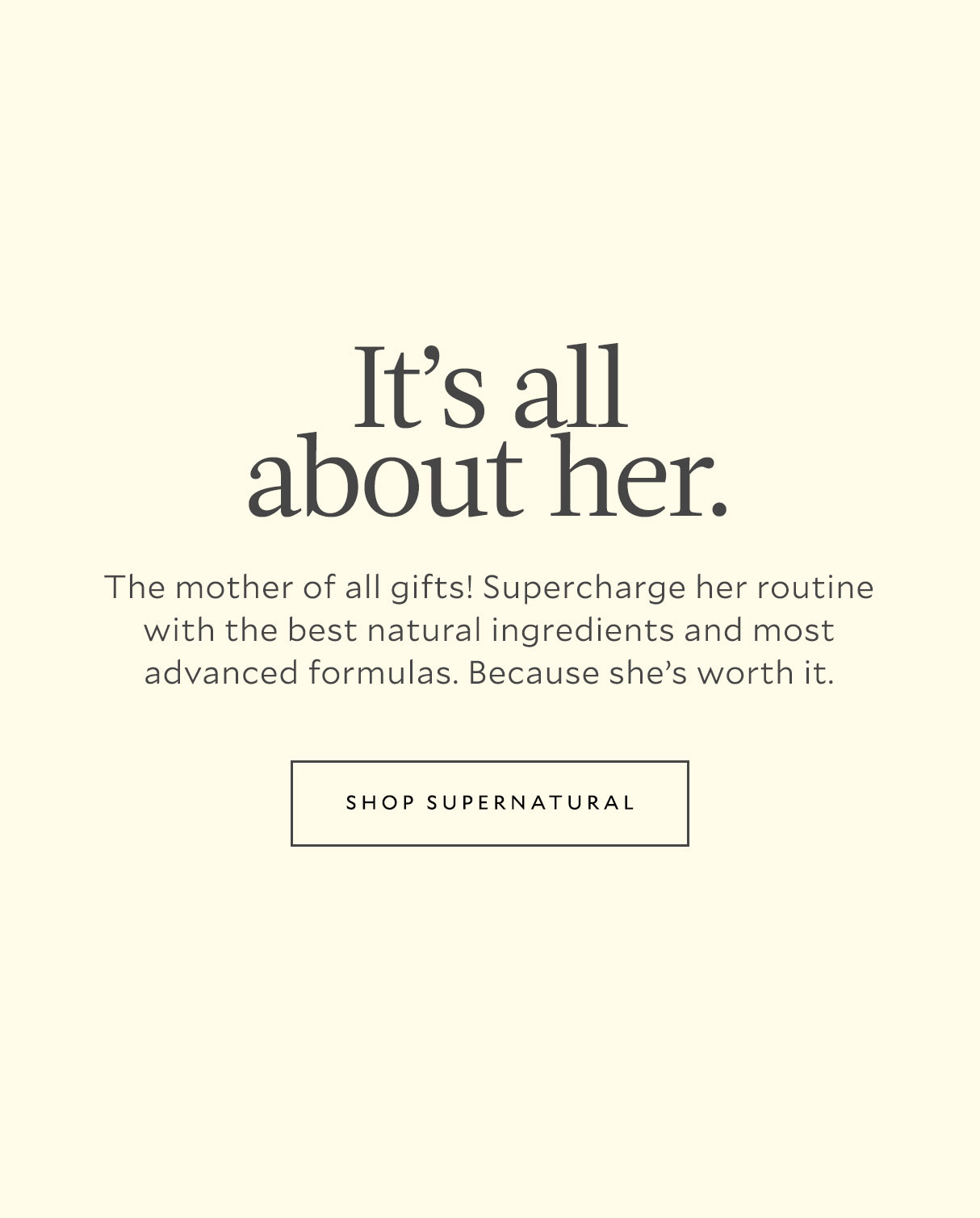 Official Site | Tata Harper Skincare | 100% Natural Non-Toxic Organic ...