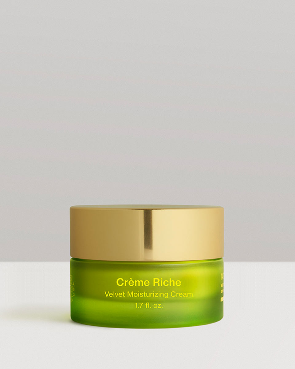 Official Site | Tata Harper Skincare | 100% Natural Non-Toxic Organic ...